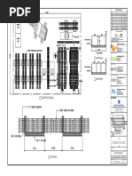 06.013 Canopy Inspection Check List v2 | PDF | Snow | Roof