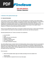 Ordering Aeroflow Breast Pumps Guide | PDF | Pregnancy | Maternal Health