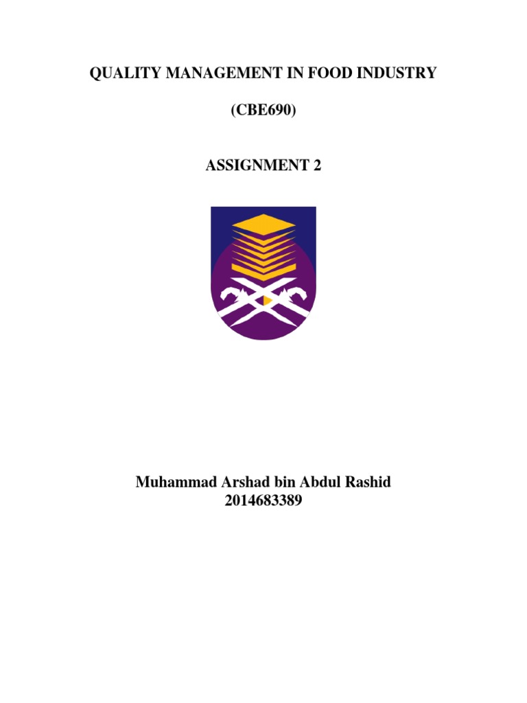 Summary of Food Packaging | Download Free PDF | Packaging And Labeling ...