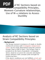 Solutions To Problem in Strength of Materials PDF | PDF | Screw ...