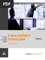 Cube Baby Combined Effect Pedal Manual | PDF | Radio | Electromagnetic Interference