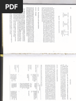 Case Study Evaluation Form | PDF