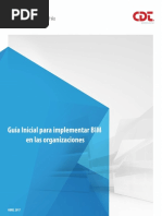 ISO 13567 Organization and Naming of Layers For CAD | PDF ...