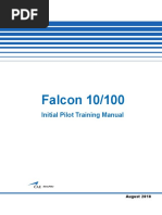 Calla 1452 Material Safety Data Sheet: Zip-Chem Products | PDF ...