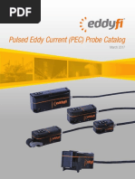 ASME Sec V - 2019 - Article 5 | PDF | Calibration | Ultrasound