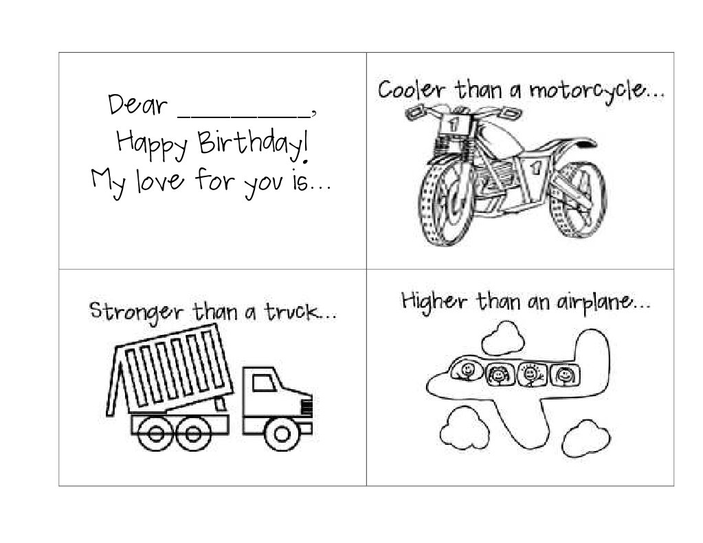 Transportation Card | PDF