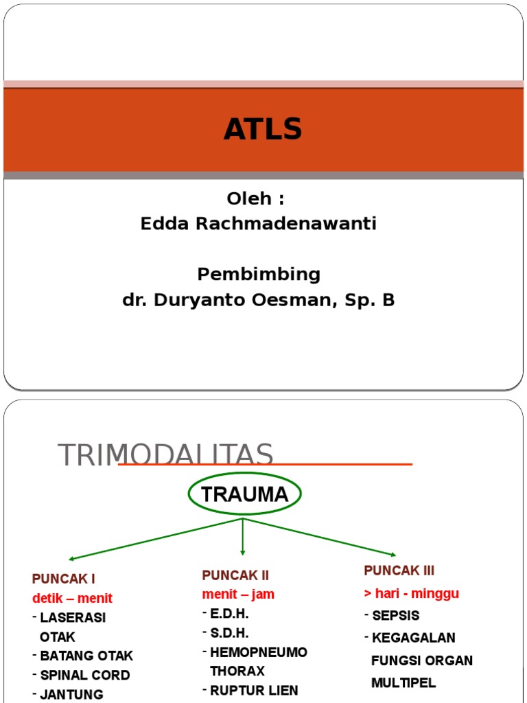 ATLS