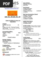 Crown Melbourne Restaurants Conservatory Price List | PDF | Workweek ...