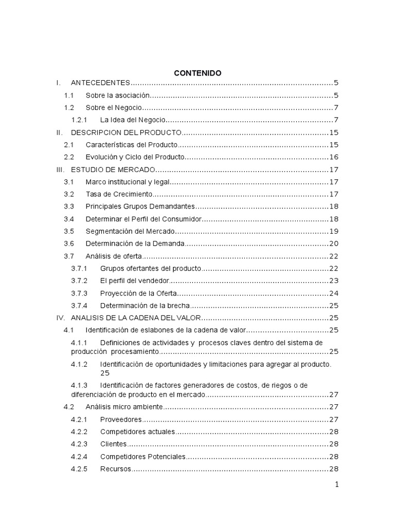 Apa Produc. Apicola Santa Maria | PDF | Apicultura | Miel
