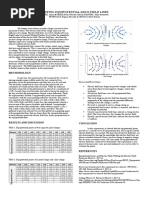 Force Table and Vector Addition Lab Report | PDF | Euclidean Vector | Force
