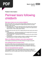 Bubbleshe Assessment: BREASTS 1. Palpate Both Breasts For | PDF ...