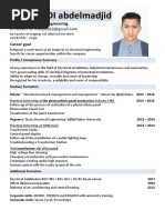 Python Seaborn Tutorial - Jupyter Notebook | PDF | Computing | Computer ...