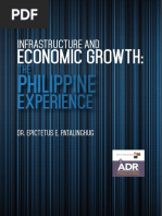 DPWH Geotextile Standards | PDF | Concrete | Wall