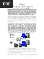 Sample Executive Order - Creation of LYDC and LYDO | PDF | President Of ...