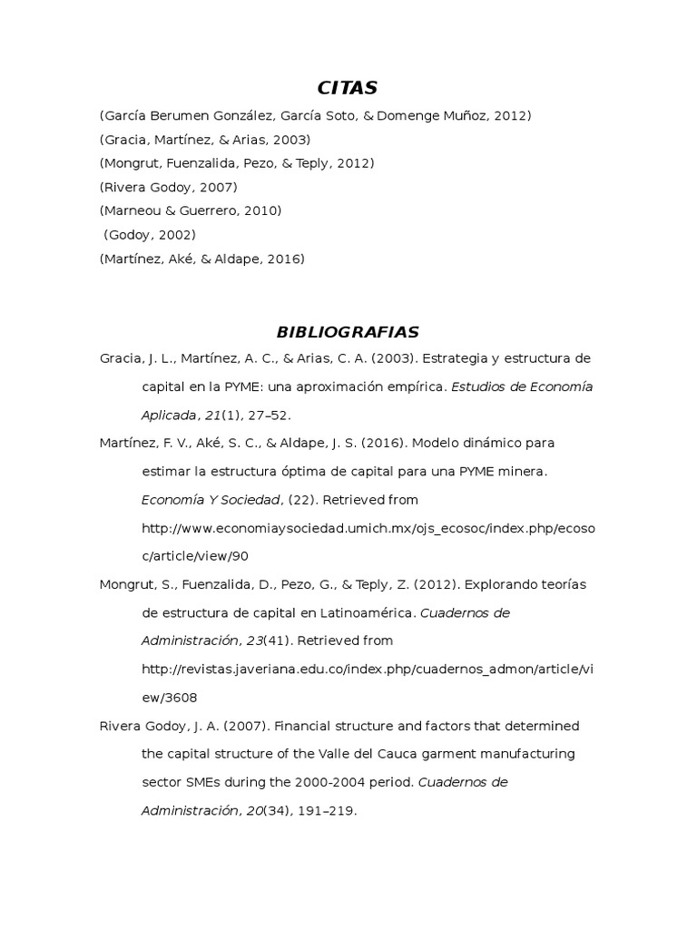 Examen Christian Sanchez | PDF