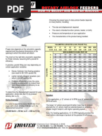 Hopper Volume Calculation PDF | PDF | Quantity | Physical Sciences