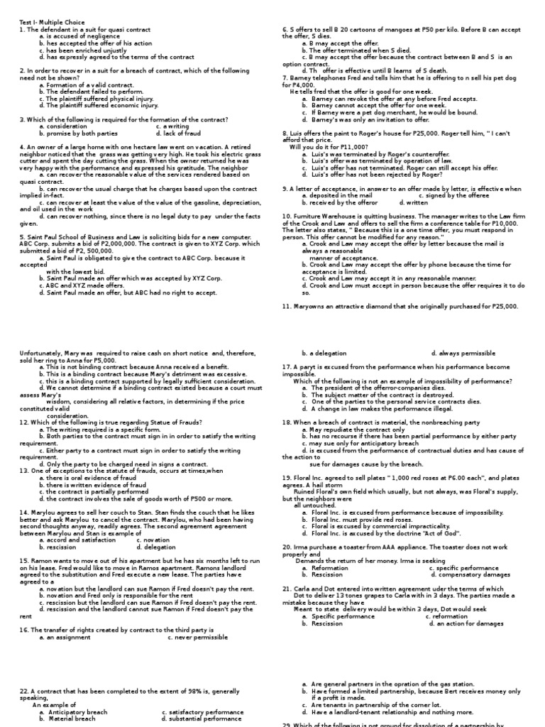 Pre Board GRR | PDF | Partnership | Corporations