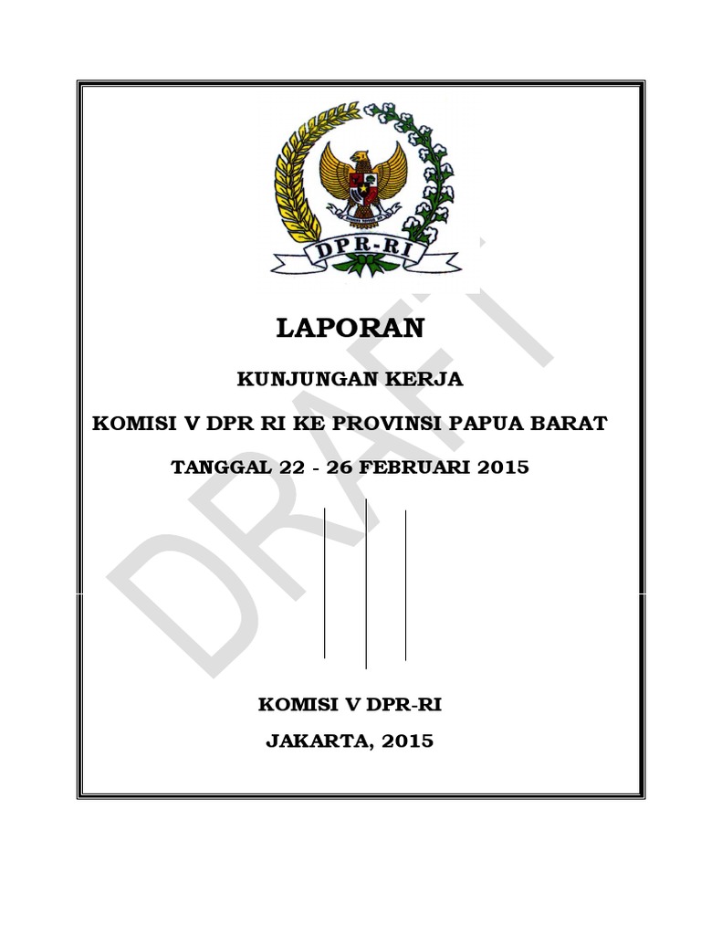 Bandara Rendani | PDF