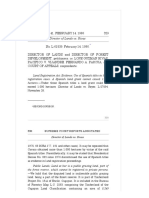 Appendix 42 - Lddap-Ada | PDF | Debits And Credits | Payments