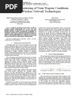 Ttcan Explained | PDF | Communications Protocols | Areas Of Computer Science