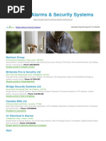 MPDS Codes PDF | PDF | Miscarriage | Pregnancy