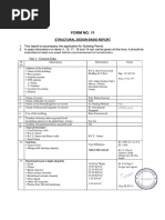 Indian Republic HSD Yard Design Is Code | PDF