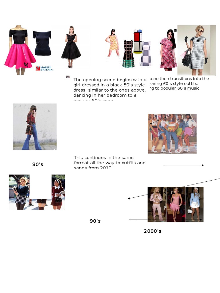 Mock Up | PDF