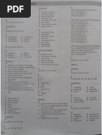 Close-up C1 Workbook