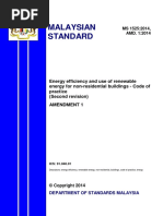 TNB Color Scheme | PDF