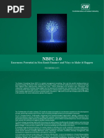 Computation of Net Financial Contracting Capacity (NFCC) | PDF