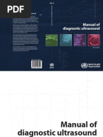 ACR BI-RADS® Atlas Fifth Edition | PDF | Mammography | Clinical Medicine