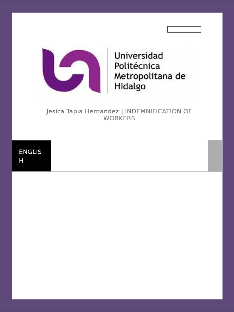 Sara | PDF | Languages