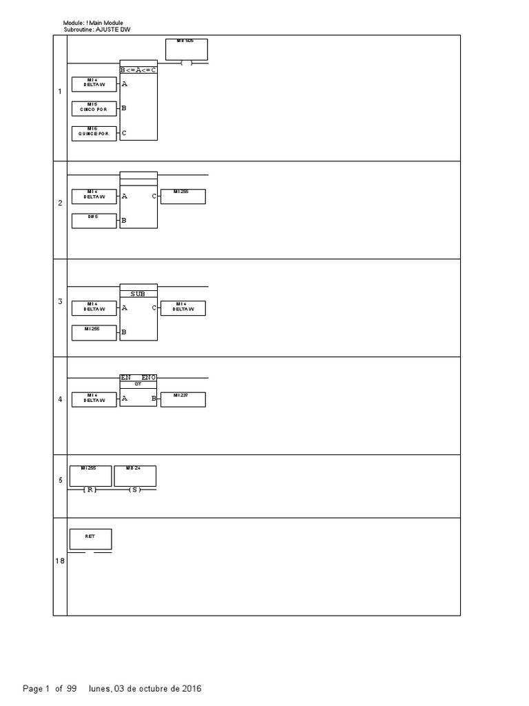 VisiLogic Project PDF | PDF | Ingeniería Informática | Informática