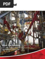 MPD Brochure Beyond | PDF | Valve | Oil Well