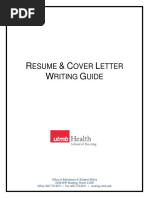 2022 STROKE Education-Orange Park BEFAST | PDF | Stroke | Angiology