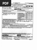 DA Form 7708 | PDF | Security Clearance | Privacy