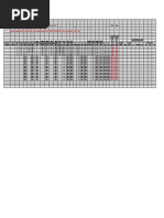 Astm C-618 | PDF | Fly Ash | Composite Material