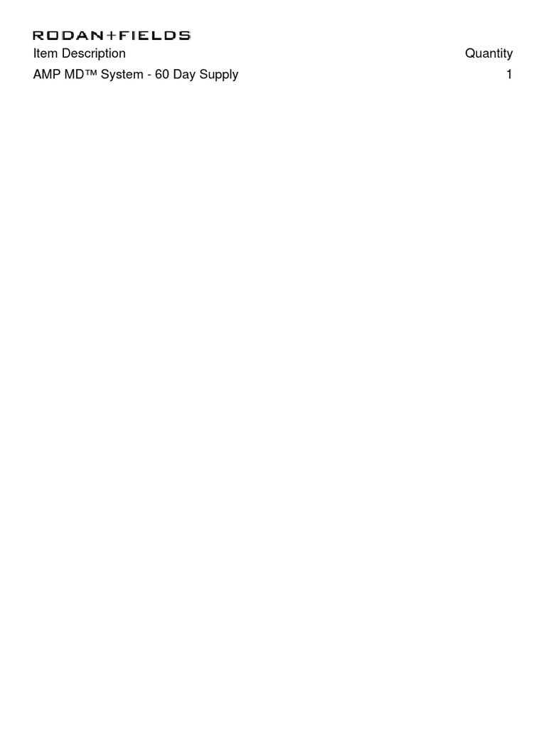 Test PDF | PDF
