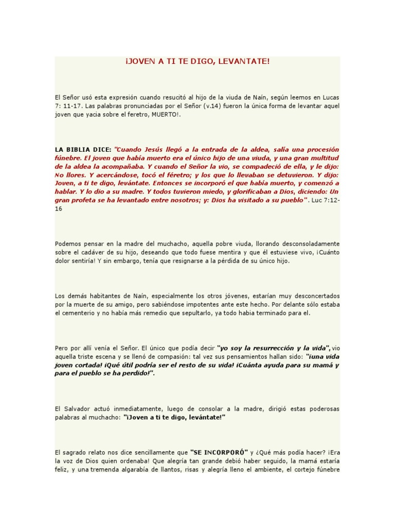 150 Devocionales para Jovenes | PDF | Amor | Abrahán