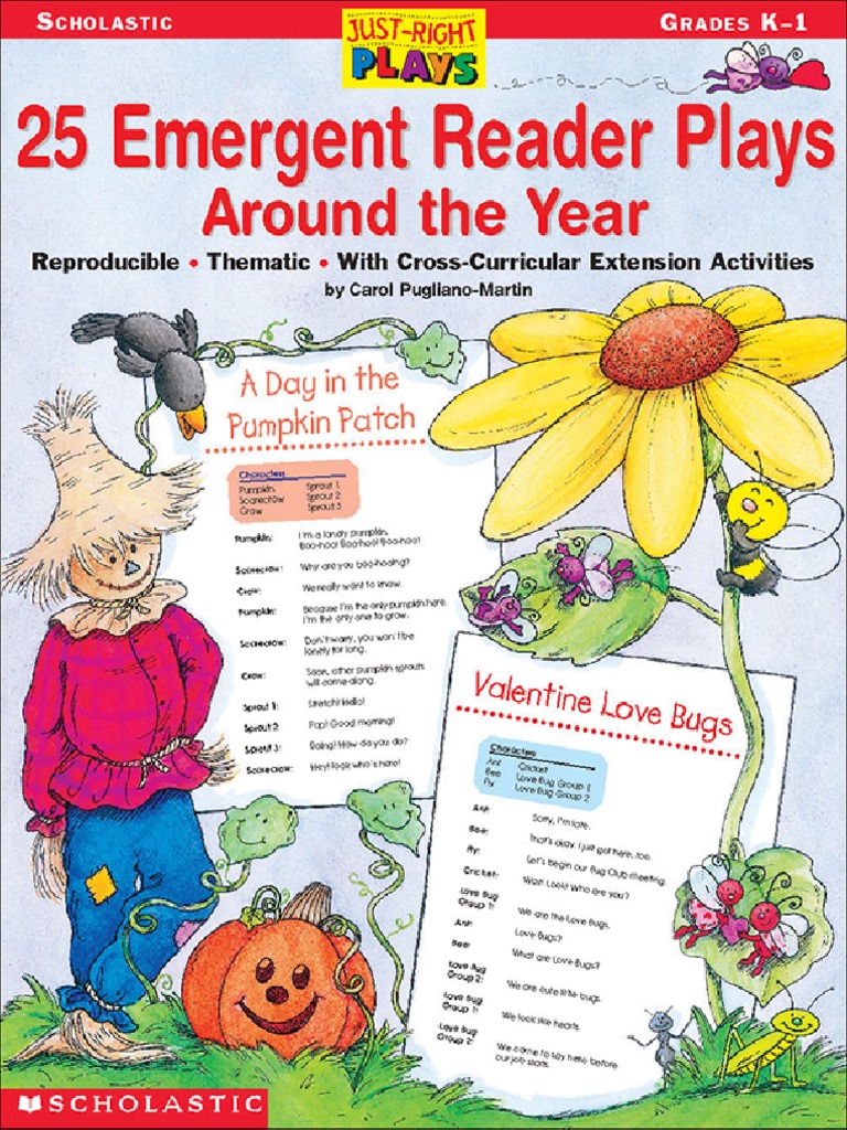 Drama - Short Plays | PDF | Hanukkah | Reading (Process)