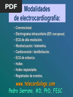 Signo de Lasègue y Bragard en Diagnóstico | PDF