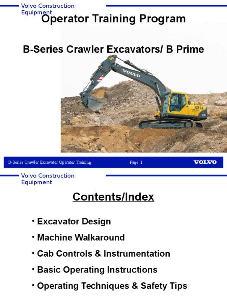 Operator Training - Instrument New | Download Free PDF | Switch | Engines