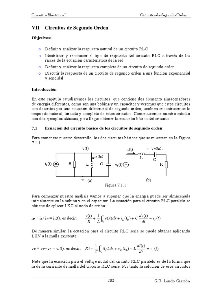 Cap7 PDF | PDF | Tecnología e ingeniería