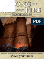 MASKS Playbooks 3 PDF | PDF
