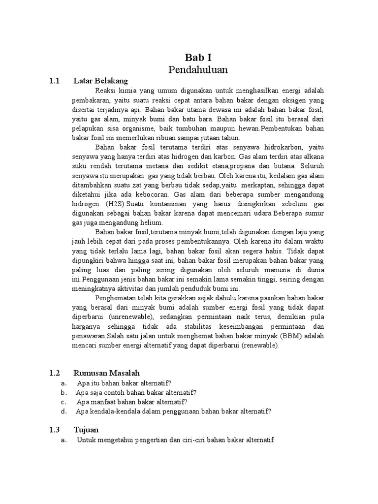 BBG | PDF | Sains & Matematika