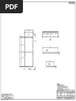 Holes and Slots, Standard Sizes | PDF | Structural Steel | Washer ...