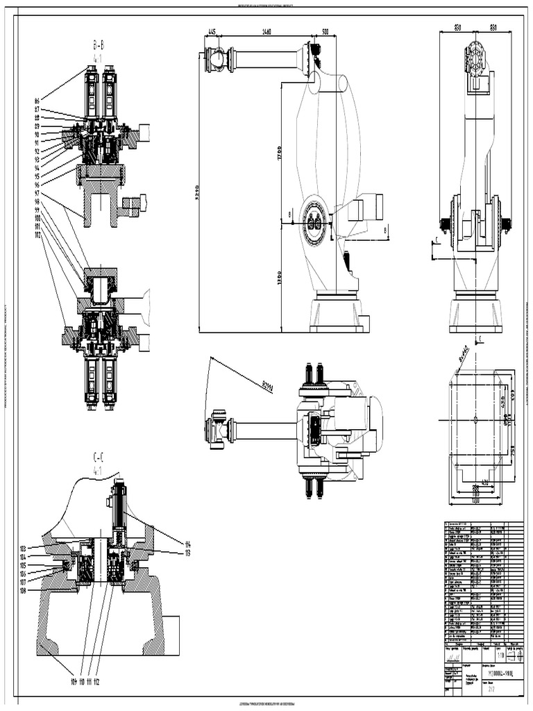 Produced by An Autodesk Educational Product | PDF