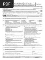 CP575Notice 1569279055695 | PDF | Irs Tax Forms | Limited Liability Company