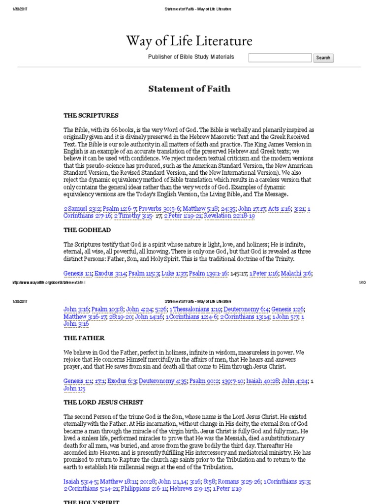 Leo Certificate of Good Moral | Download Free PDF | Sanctification ...