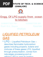 Pipe Color Code Standard and Piping Color Codes Chart | PDF | Pipe ...